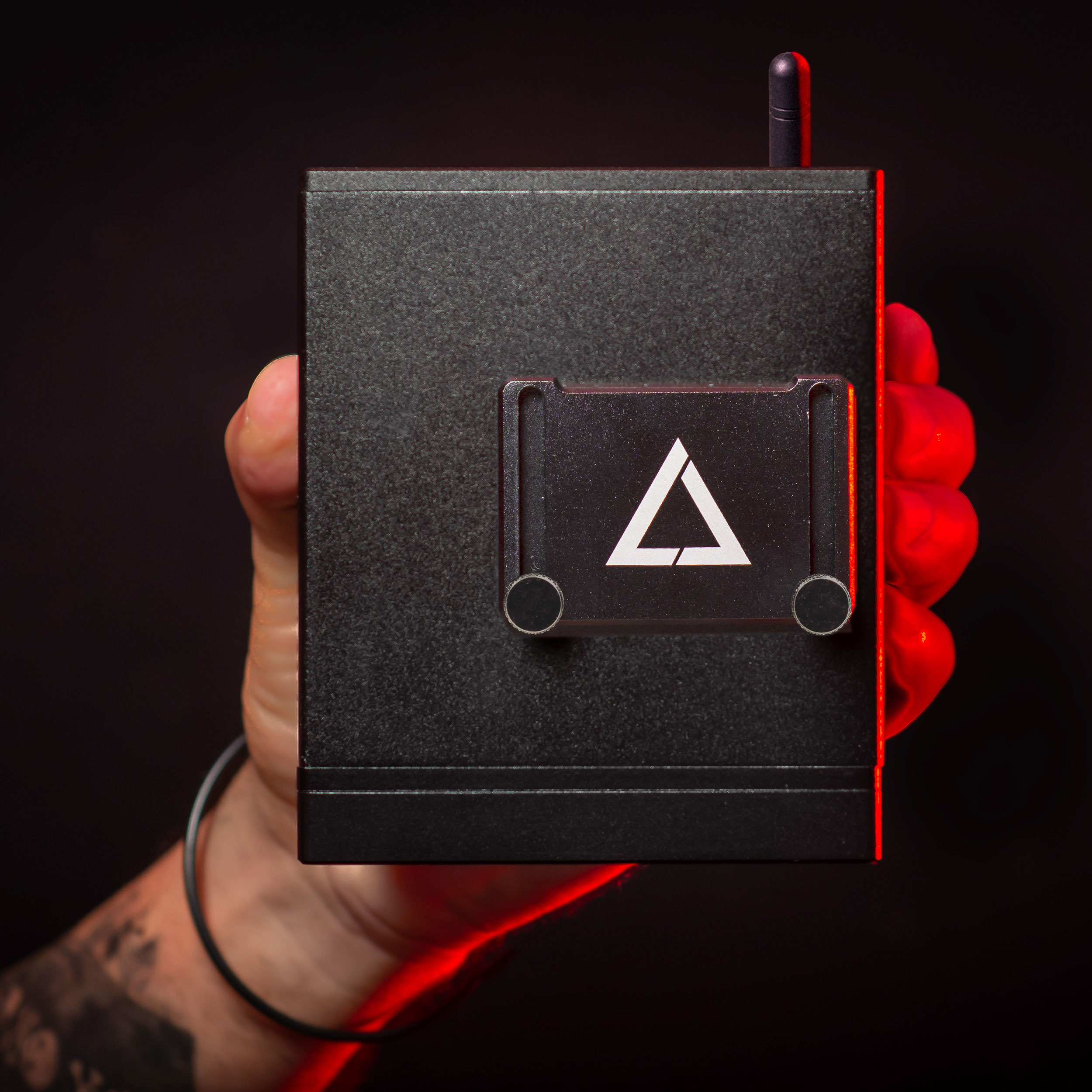 Buy the LaserCube WiFi, & Ultra Laser Light Show Projector