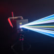 Who Invented the Laser Light: A History of Laser Technology